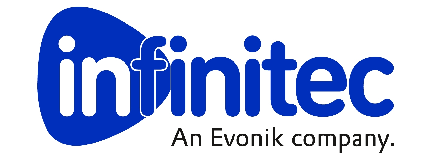 Infinitec