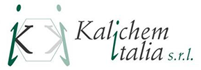 Kalichem-Italia