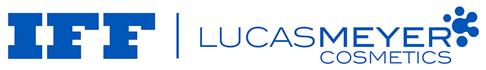 Lucas-Meyer-Cosmetics